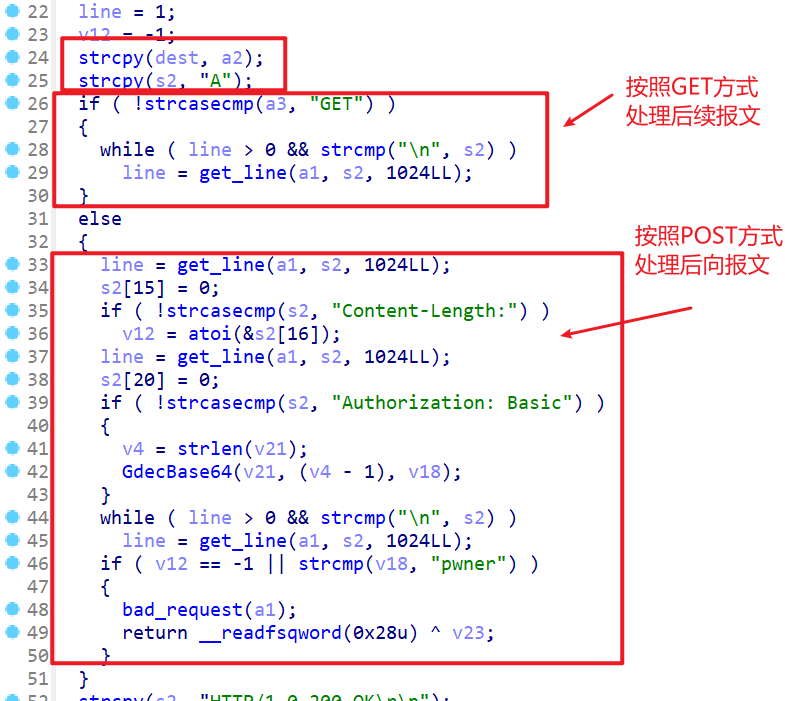 GHCTF2025-PWN方向wp | iyheart的博客